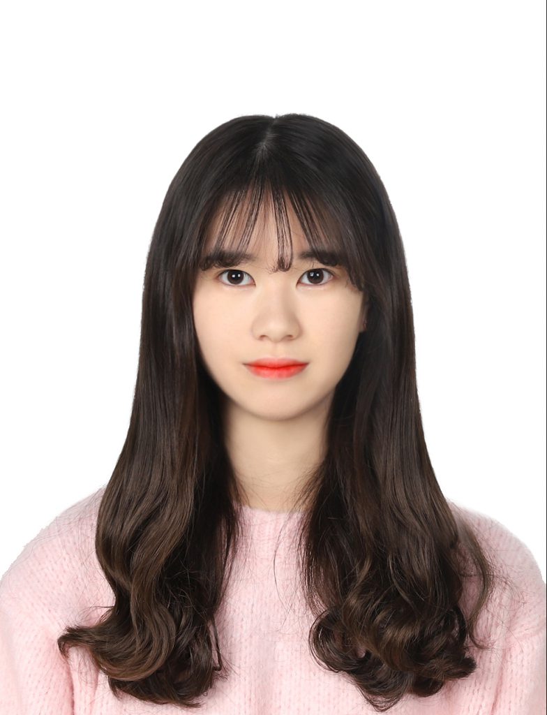 오예림 – ICAT_LAB